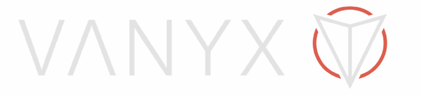 Startseite - VANYX